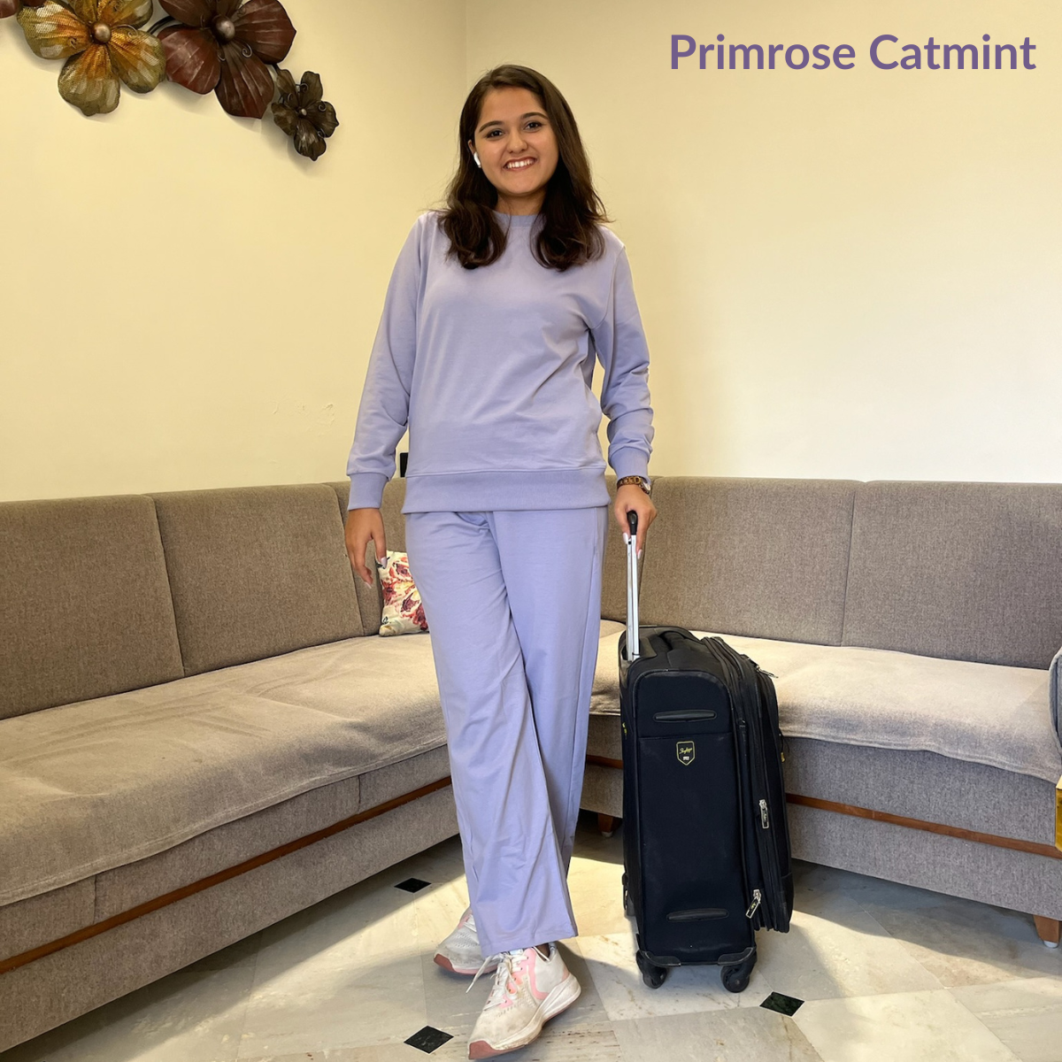 New Arrivals – GlamZei