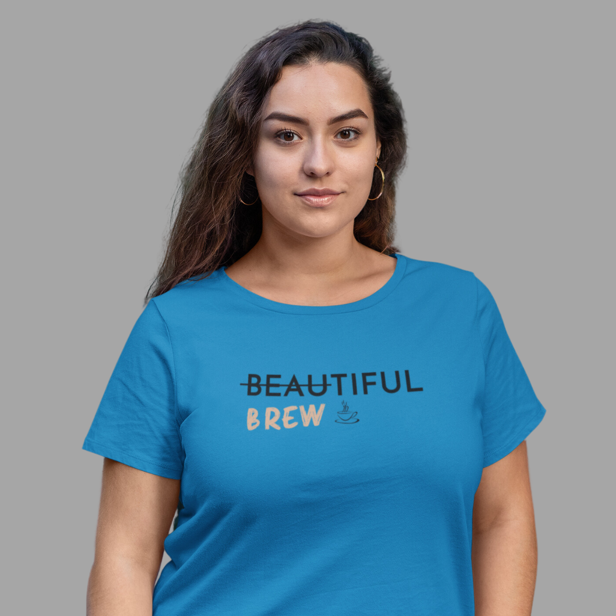 Caffeine and Beauty – GlamZei