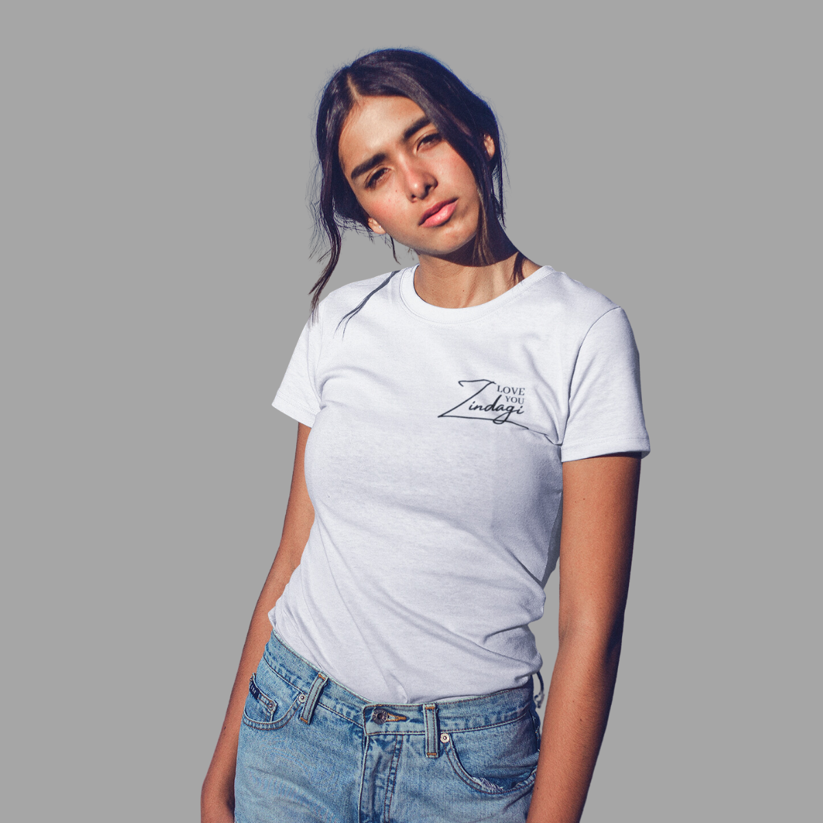 Love Life, Live Fully – GlamZei