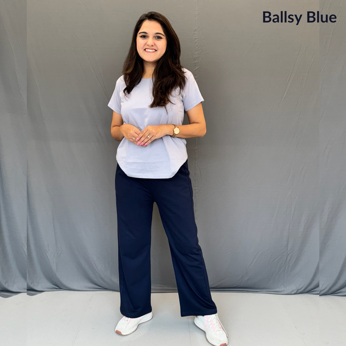 Pick Any 2 All Day Pants for Women - Buy Online – GlamZei