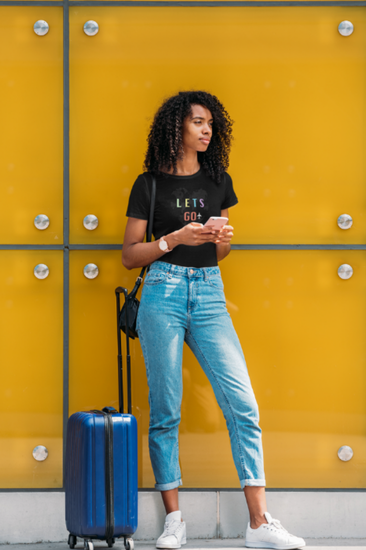 Lookbook – GlamZei