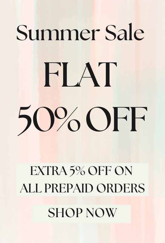 Shop Stylish & Trendy Casual Wear for Women at GlamZei