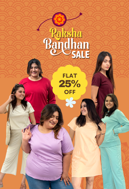 Shop Stylish & Trendy Casual Wear for Women at GlamZei