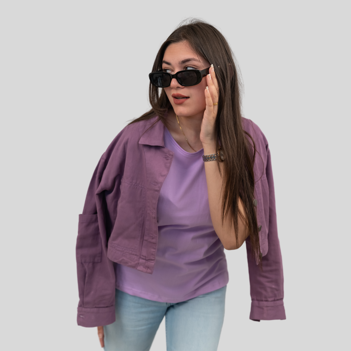 Pantone Color of the Year 2022 – GlamZei