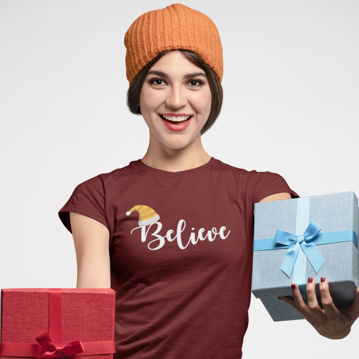 Make way for the new ! – GlamZei